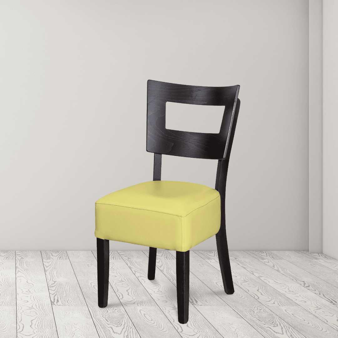 Moderne Trpezarijske Stolice - Pesada